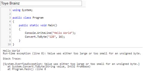 c convert hex string array to byte array stack overflow