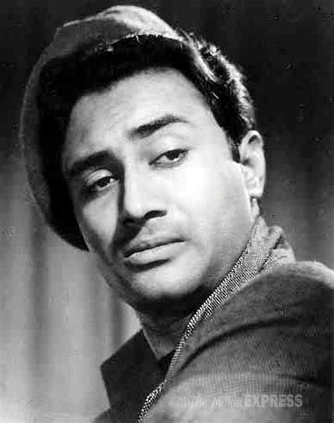 dev anand 90 few known unknown facts about the actor entertainment