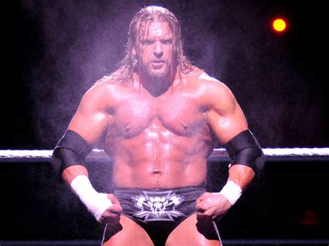 The 10 Best Wwe Champions In The History