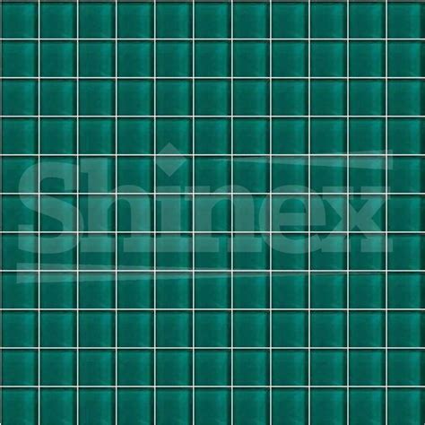 Luxury Swimming Pool Tile 1x1 Feet 300x300 Mm At Best Price In Nagpur