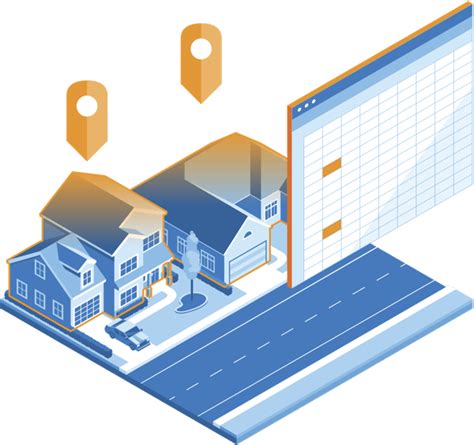 part 1 what is geocoding arcgis api for python