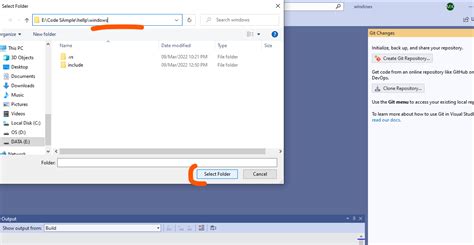 [solved] flutter desktop windows plugin debug native c code flutter