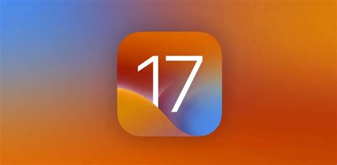 Latest]how To Fix Ios 17 Ios 18 Beta Not Showing Up Easiest🍠 Descubra