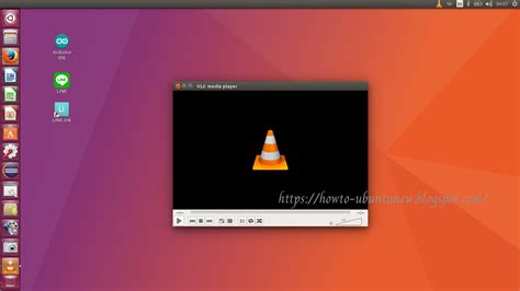 vlc download ubuntu how to install vlc 3 0 in debian ubuntu and