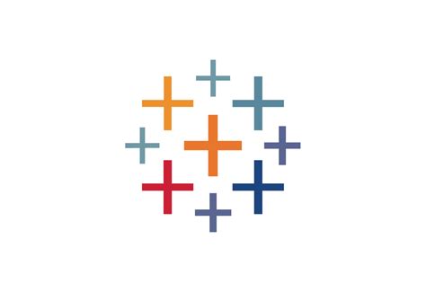 what is tableau data visualization using tableau edureka