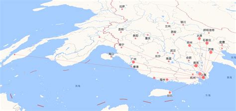Ehs同修会官网首页 Ehs Fit