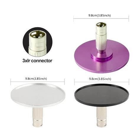 Fredorch Máquina Sexual 3xlr Para Adultos Soporte Para Consolador Con