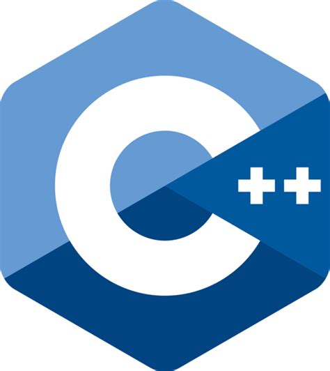 Learn Embedded Systems Programming Beginners Guide