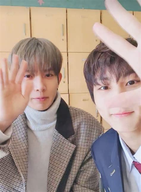 Dimension Heeseung Is Awesome Fan Account On Twitter Rt Seung Enha