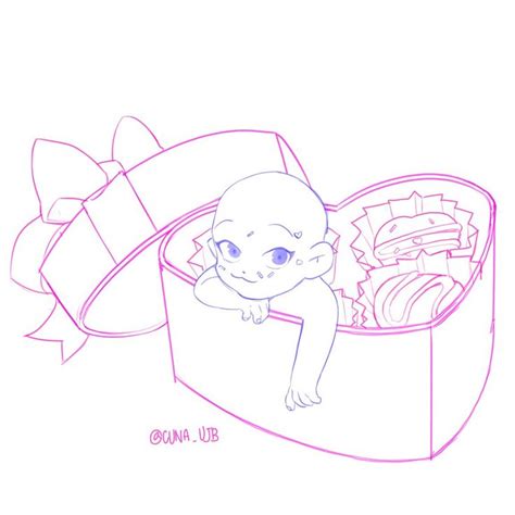 Pin By ゆぽた。💙💚 On 構図部屋 Anime Poses Reference Drawing Base Art