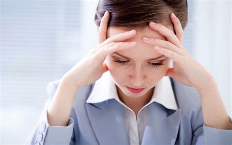 ۱۵ روش برای مقابله با نگرانی و اضطراب بهداشت نیوز