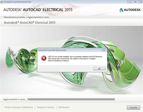 solved express tools problem autodesk community