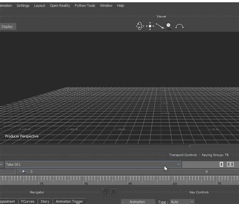 what s new in motionbuilder 2023 motionbuilder 2023 autodesk