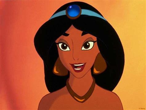 Jasmine Disney Princess Photo 36953255 Fanpop