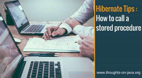 hibernate tips how to map an entity to multiple tables