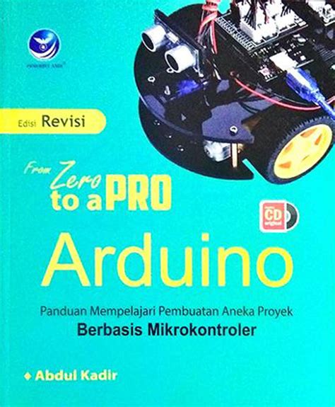 uploads items 9789792966459 from zero to a pro