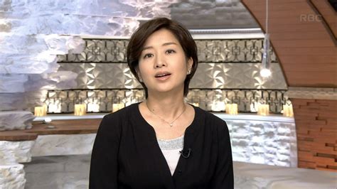 膳場貴子エロアイコラ画像投稿画像358枚 Free Download Nude Photo Gallery Free Download