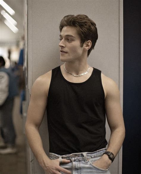 Pin By Mariana Firmino On Froy Gutierrez In 2021 Froy Gutierrez Froy
