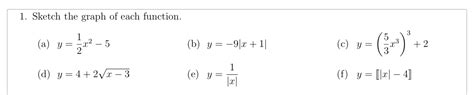 [solved] horizontal alignment in multicols 9to5science