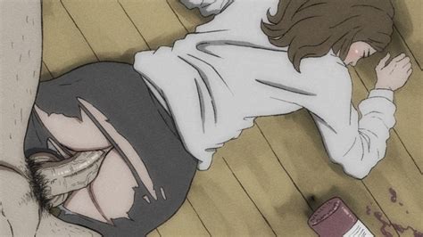 Commission Unconscious 02 By Eccentrix Hentai Foundry