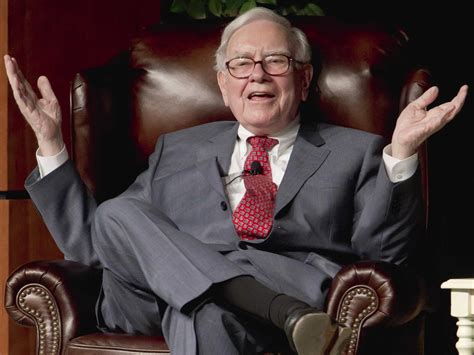Top 10 Warren Buffett Quotes On Investing Trade Brains