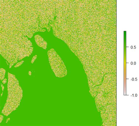 hillshade hands on geospatial analysis with r and qgis [book]