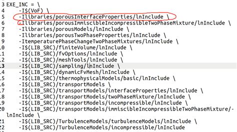 undefined reference