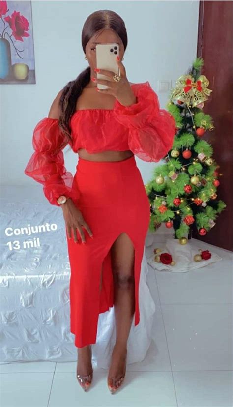 Pants Set Two Piece Pant Set Piecings Dress Fashion Long Sleeve