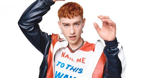 Olly Alexander Opens Up On Years And Years Split And Move Into Solo