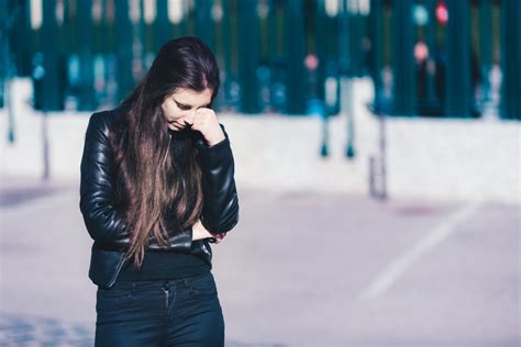 恋愛経験の少ない20代女性が最短で彼氏を作る方法とは？！ エステティック ミス・パリ