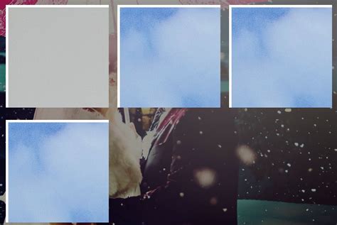 html fitting image inside div with bootstrap stack
