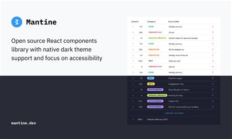 a tiny react library that can be used to create frosted