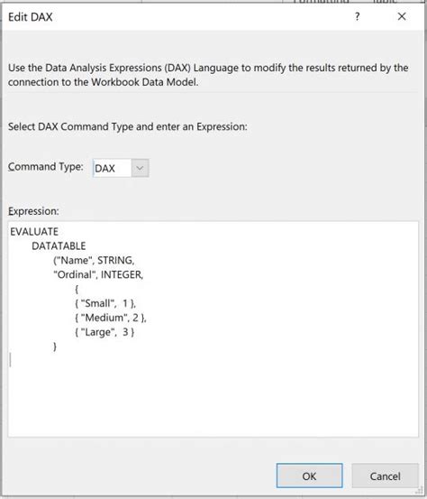 datatable basic functions do not work in datatable when i have more