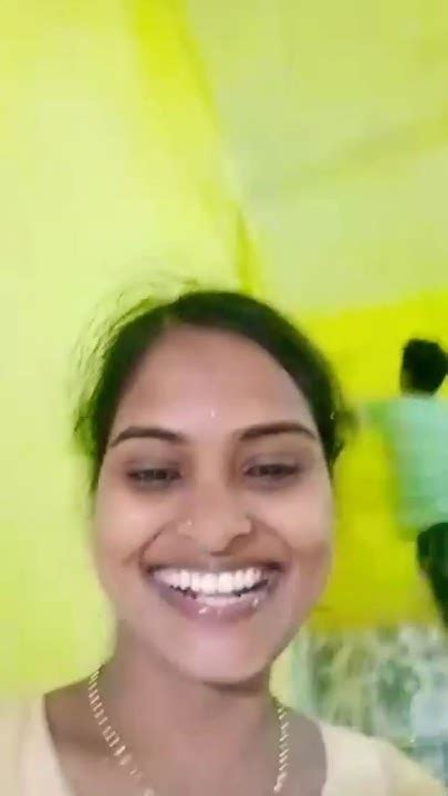 Jita Hun Jiske Liye Viral Shortvideo Youtube