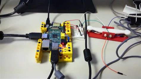 raspberry pi morse code decoder raspberry