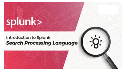 what is splunk rex step by step process with real time examples