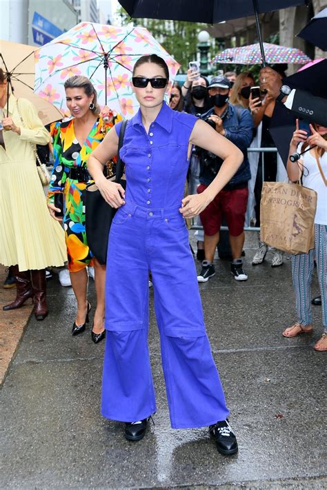 Celebmafia Celebrity Style Fashion Clothes Outfits Photos S