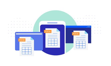 asp mvc pdfprocessing library telerik ui for asp mvc