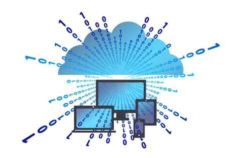 Ventajas Del Cloud Computing Para Las Empresas Mente Diamante Hot Sex