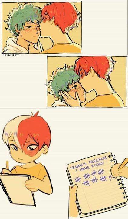 Mha Bnha Picture Book Artofit