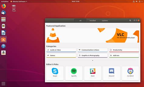 9 best reasons to use ubuntu linux