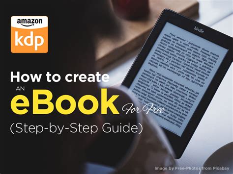 How To Build Ebook Headassistance3