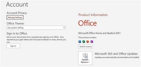 6 quick ways to fix the powerpoint can t save file error in windows 11