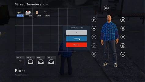 How To Install Esx Inventory Download Fivem Scripts M