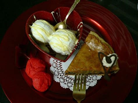 Untitled Better Than Sex Dessert Restaurant Flickr