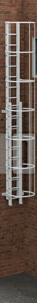 drop down ladder burglar resistant jomy