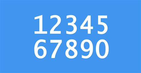 characters and words count tool tools joydeep deb