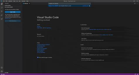 what s new in ui for asp core by telerik
