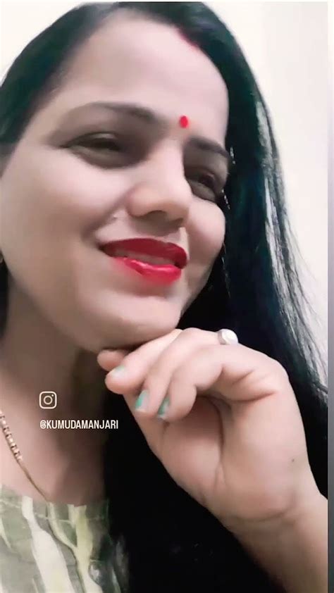 Kabhi Ayeena Se Pucha Hai🥰🥰 Shorts Youtube Trendingshorts Youtube