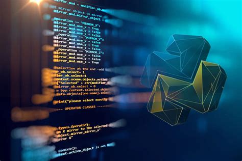 privileges of python django development for your brand articlecube